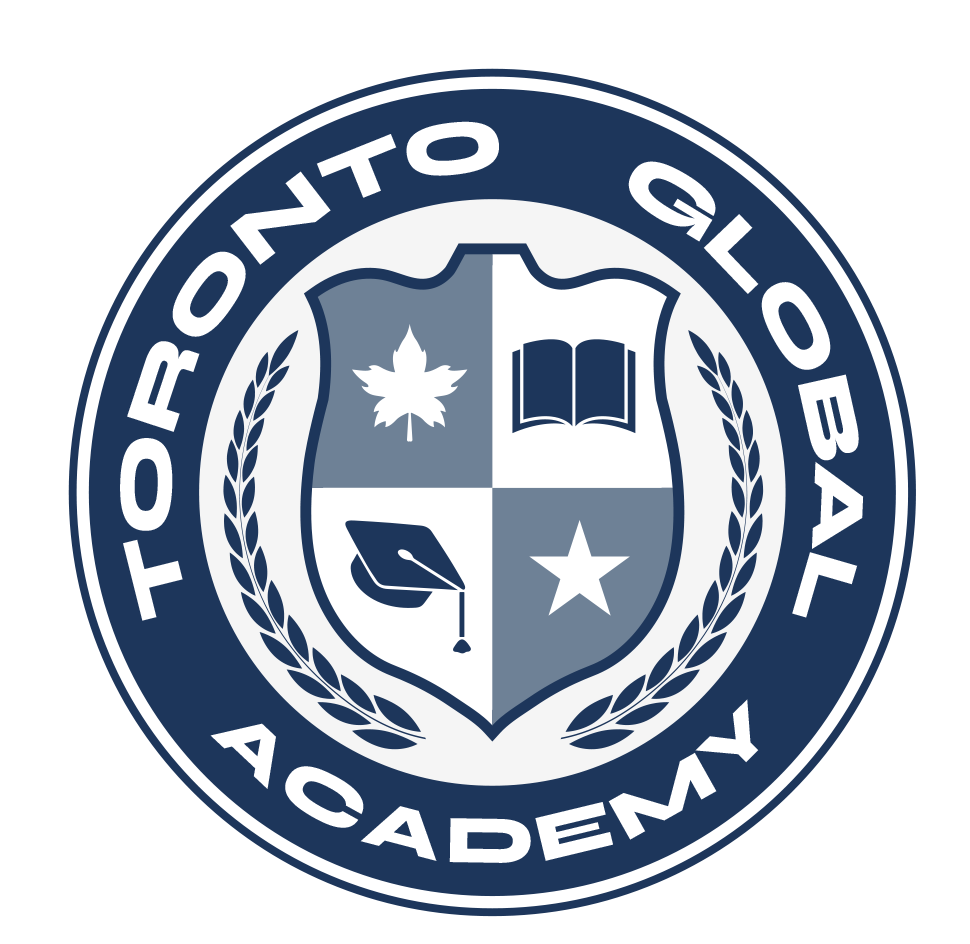 Flexible Online High School | Earn Your OSSD at TG Academy